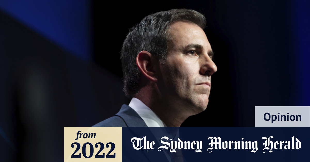 Anthony Albanese’s election promise to lower power bills by $275 ...