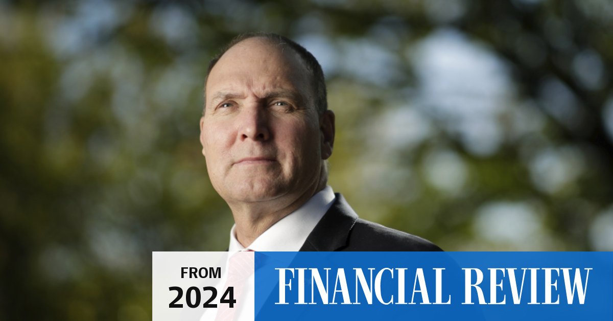 Nev Power-chaired Future Battery Minerals raising to buy lithium asset