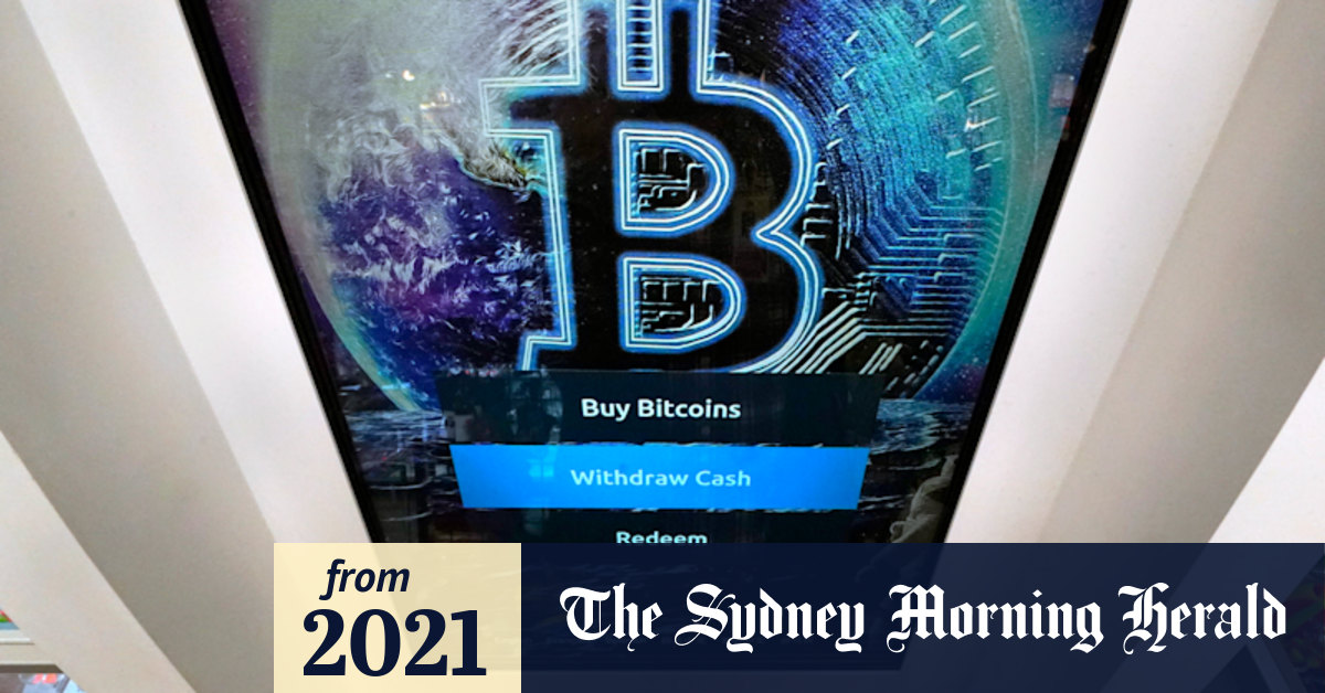 ‘Bitcoin Fog’ money launderer arrested in Los Angeles