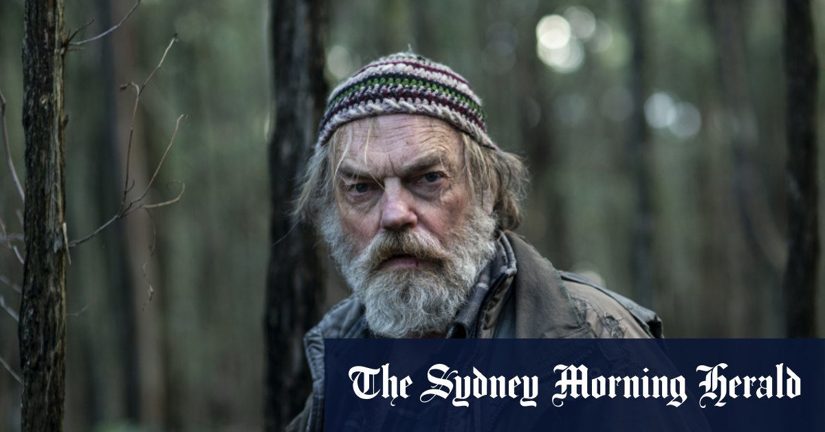 MIFF 2023: The Rooster, from actor couple Mark Leonard Winter and Geraldine Hakewill, to screen ...