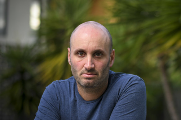 Consumers in legal fight for refunds after COVID cancellations