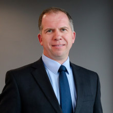 CPE Capital snaps up office design firm for $400m