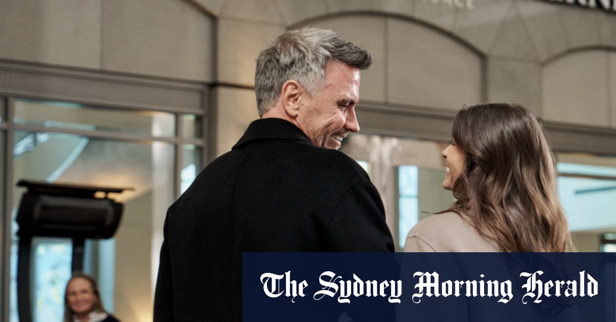 Win a weekend enjoying Melbourne Comedy Festival