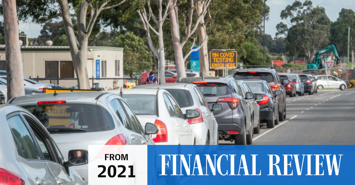 Adevinta puts CarsGuide, AutoTrader up for sale