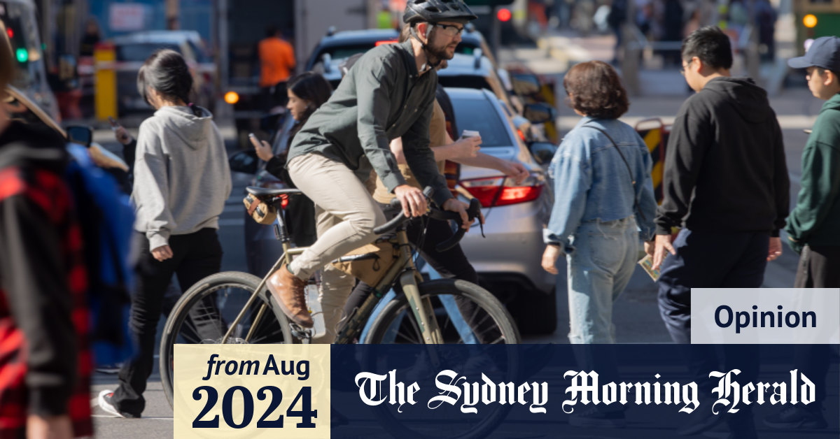 David Astle: The real urban dictionary - how fluent are you in street talk?