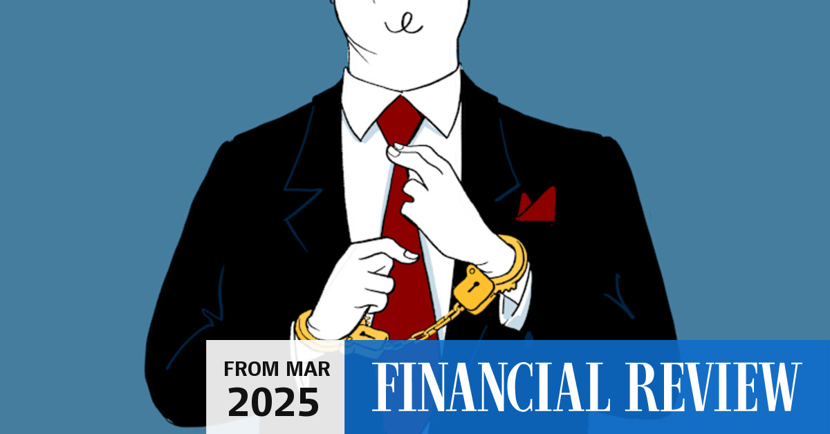 When being paid in shares, 33 per cent may be the magic number