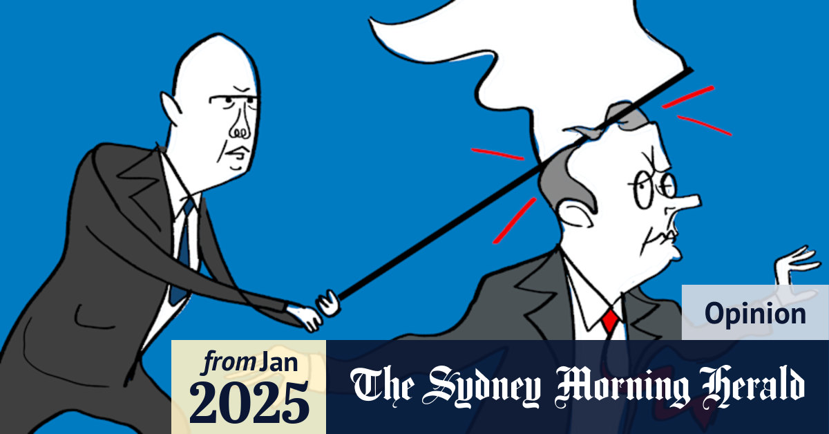 Middle East: Why a truce in Gaza will not bring peace to Australian ...