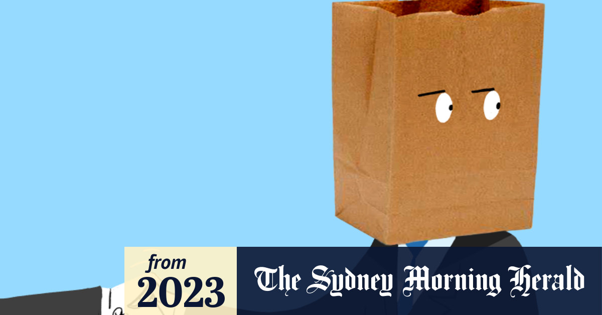 Best of cartoons, June 30, 2023