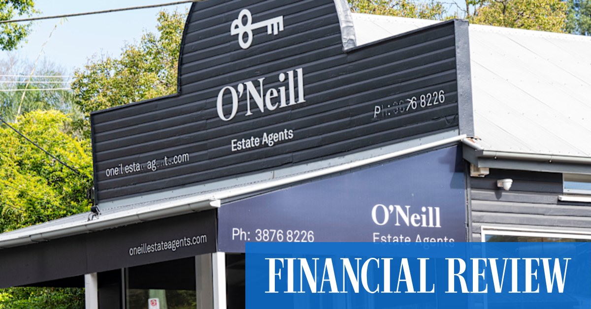 Melanie rose hot i would not only recommend Samantha, I am