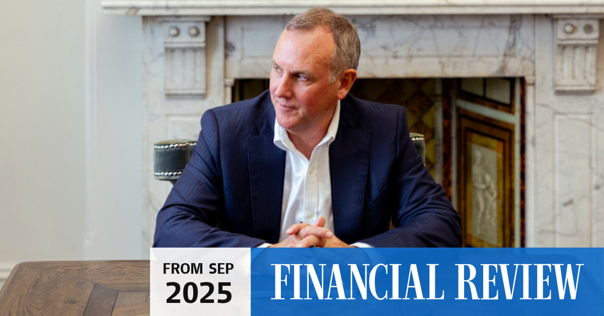 Metrics Credit Partners: Lonsec downgrades major funds citing ...