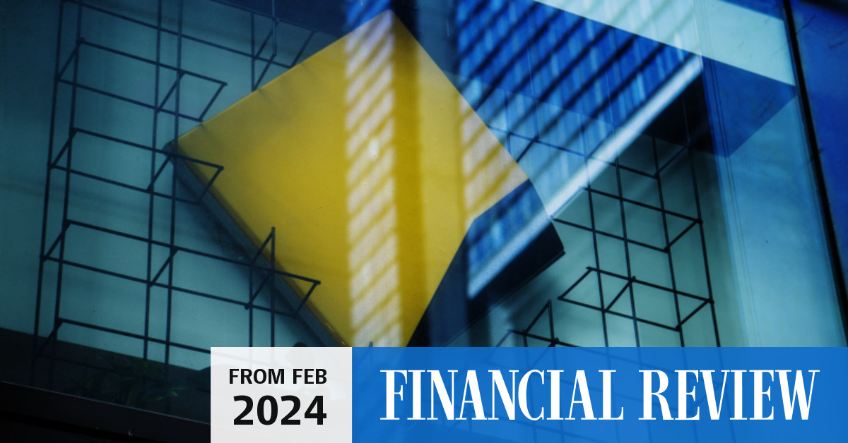 CBA wage theft: Commonwealth Bank hit with $10.3 million fine in ...