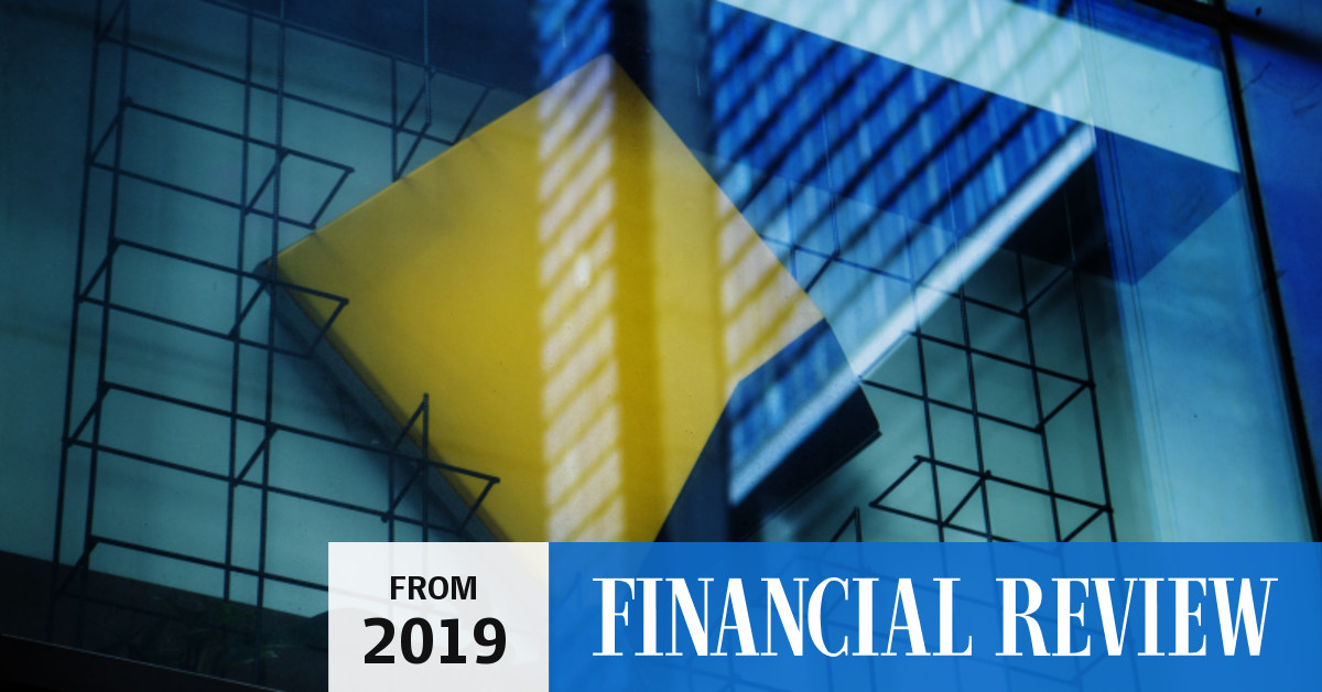 AFR BOSS Most Innovative Companies: Banking, Superannuation & Finance