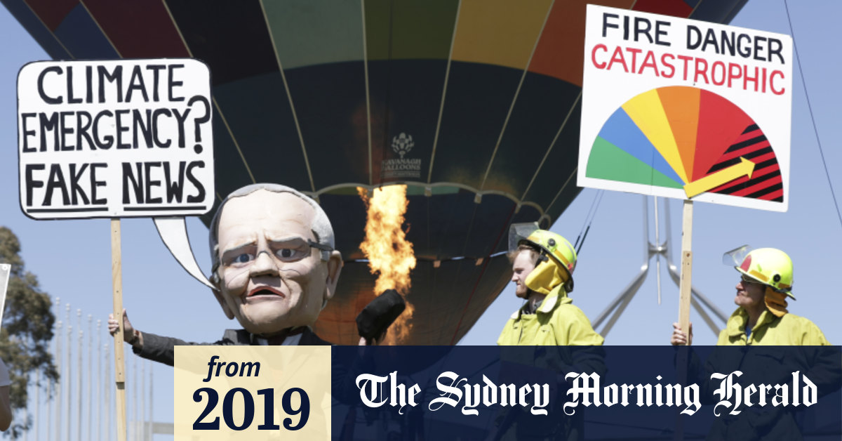 Climate emergency e-petition gathers a record-breaking 370,004 signatures