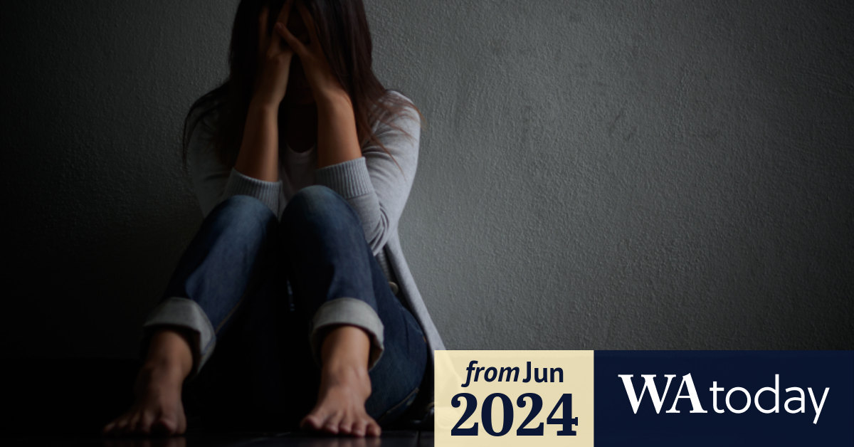 WA’s domestic violence accused to lose access to guns in wake of ...