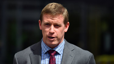 Eastman awarded $7 million for wrongful imprisonment