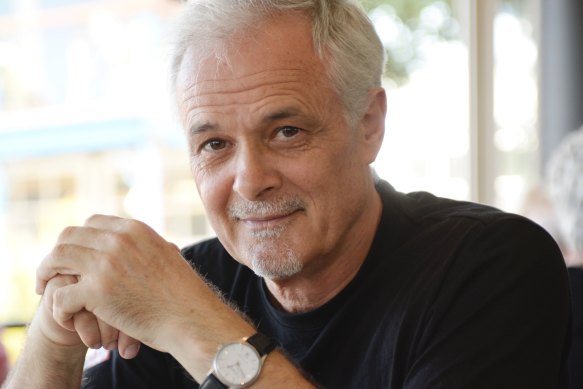 Much-loved theatre set to reopen