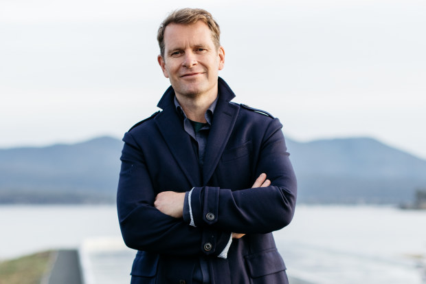 COP26: M.J. Bale goes carbon neutral