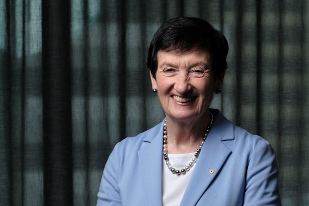 Jennifer Westacott, Kathryn Fagg named in King’s Birthday Honours List 2025