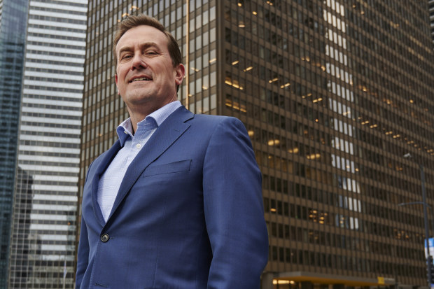 JHX ASX: James Hardie expects further weakness in the Australian ...