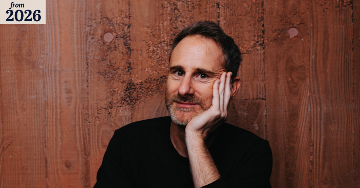Australian author Craig Silvey argues right to delete social media ...