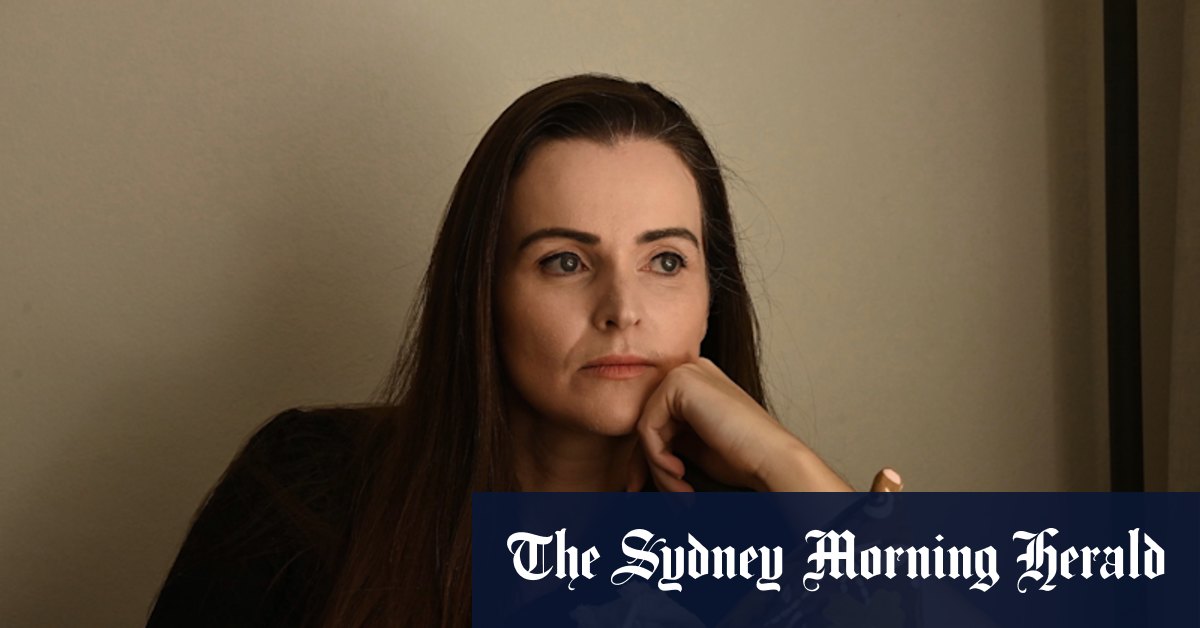 We must protect champions such as Shore’s Clare Walker