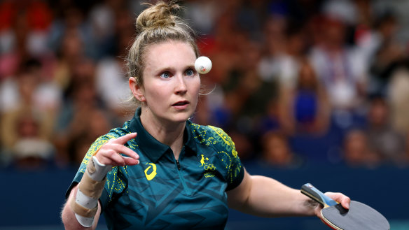 Sport | NRL, AFL, Cricket, Rugby Union, Sports News & Results | The Age