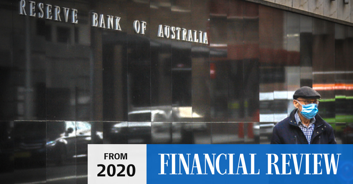 Victoria freeze fuels new fears for banks and growth