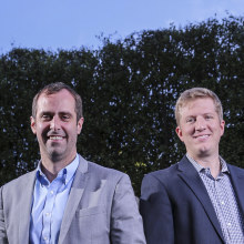 Sezzle boss waiting on $700 million windfall