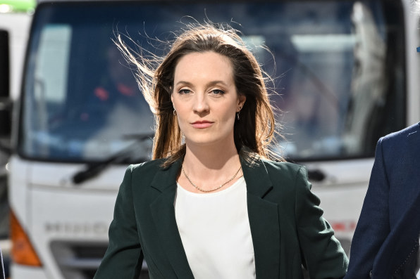 Russia-Ukraine war: Quad says Vladmir Putin must be punished for invasion