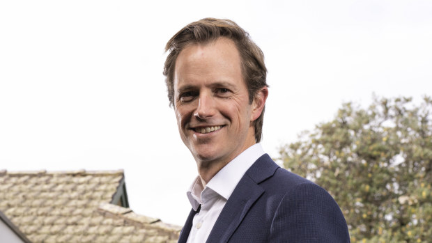 Markets in murky waters amid rising COVID-19 cases