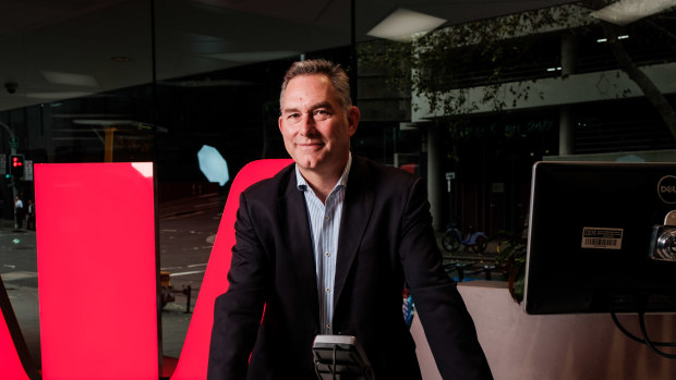 ASX WBC: Westpac’s Yetton targets ‘right returns’ in cooling mortgage fight