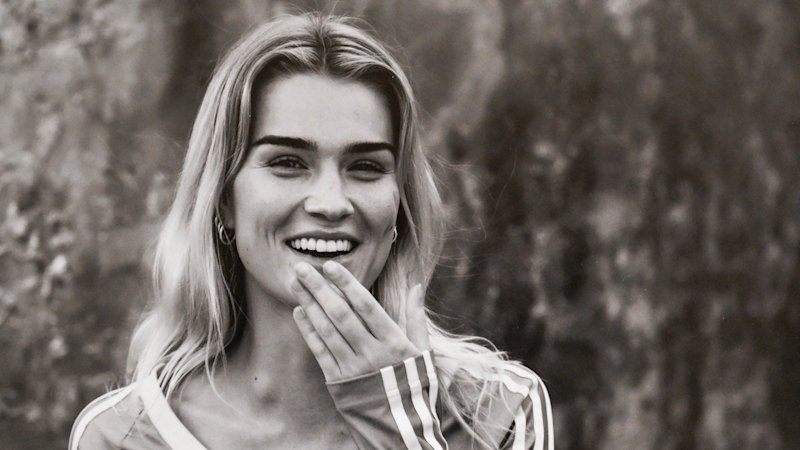 Elise Hodder death: Connor Mathiasson pleads guilty to County Court ...