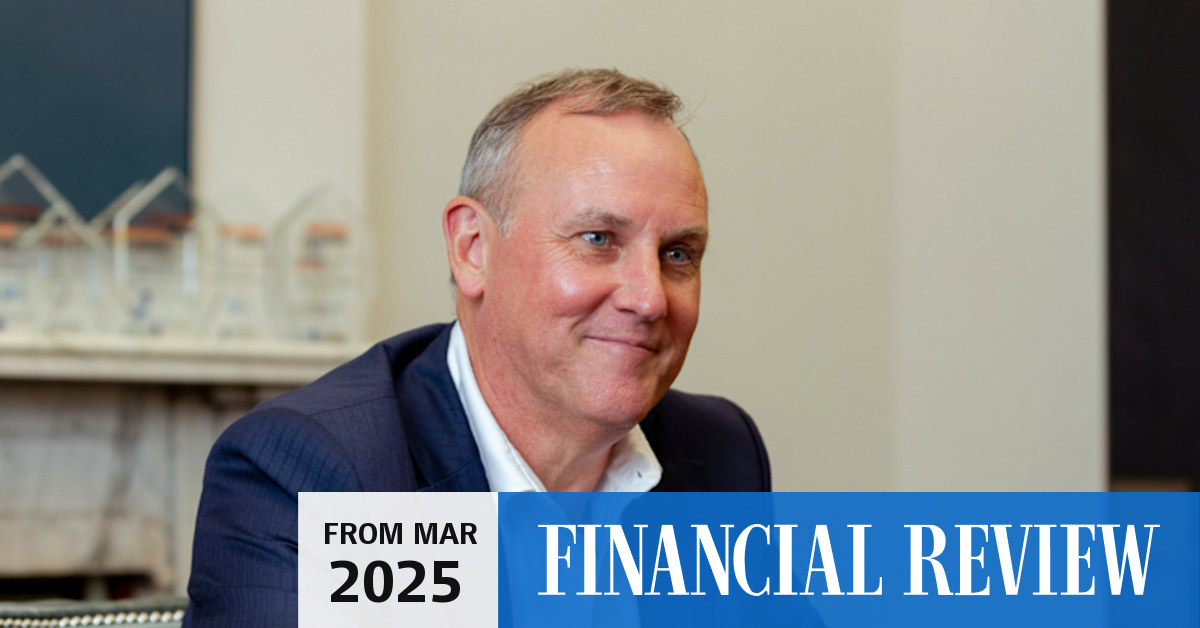 South Korea’s NPS to take minority stake in Metrics Credit Partners