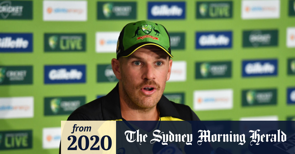 That's a good leave: Stars give up part of break to help cricket