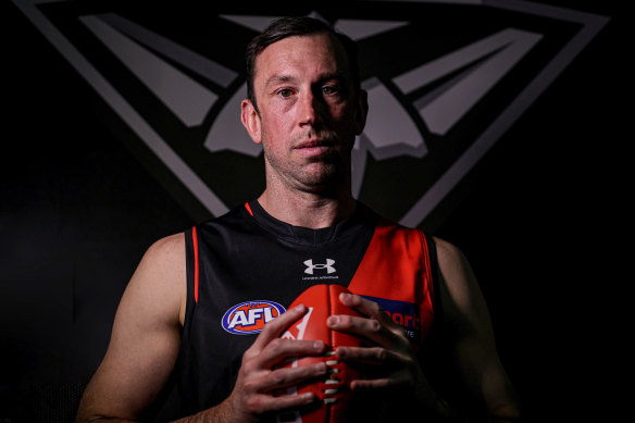 AFL trade period LIVE updates: Brodie Grundy talks continue as day ...