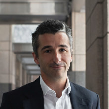 Bain Capital Credit, UBS underwrite $400m-plus recap for Aidacare