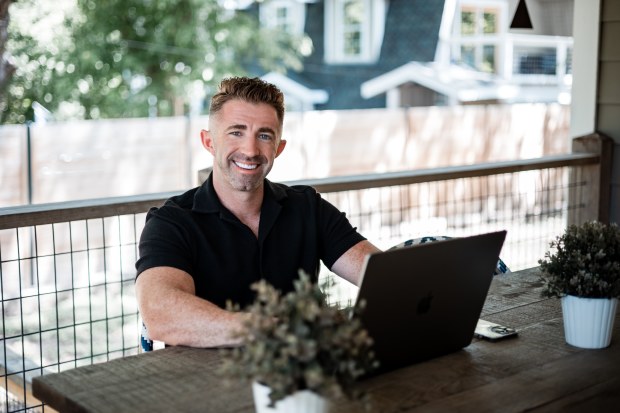 Debt collector InDebted worth $350 million after big money raise