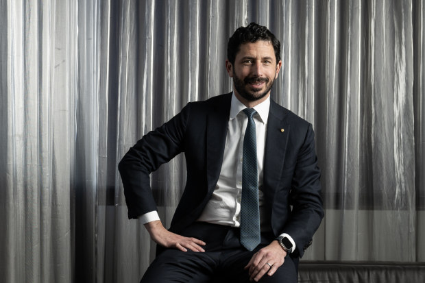 ASX SVW SWM: Seven West Media causes tension between Kerry Stokes and ...