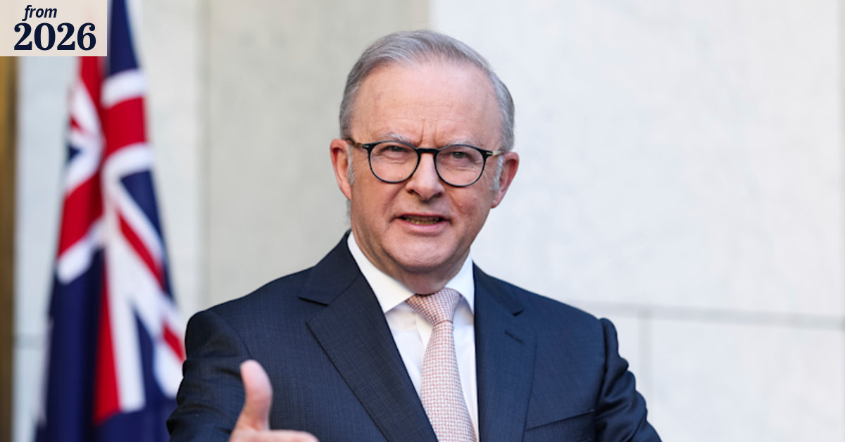 Racial vilification laws: Jewish leader warns religious exemptions ...