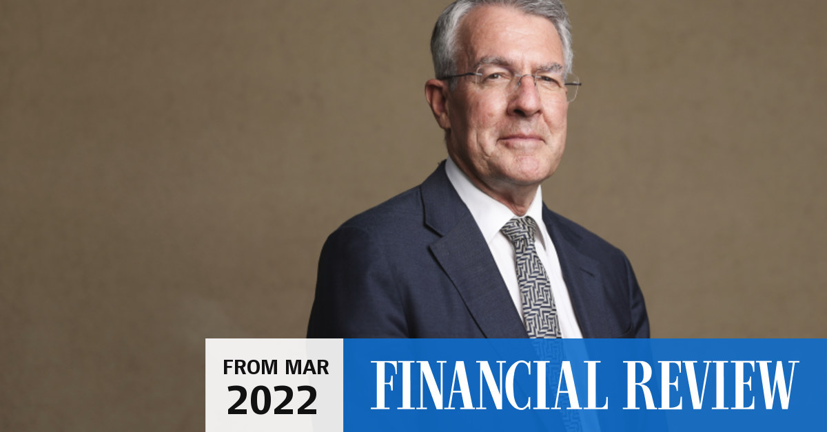 Federal Court judge, shadow A-G stand by class action funding laws