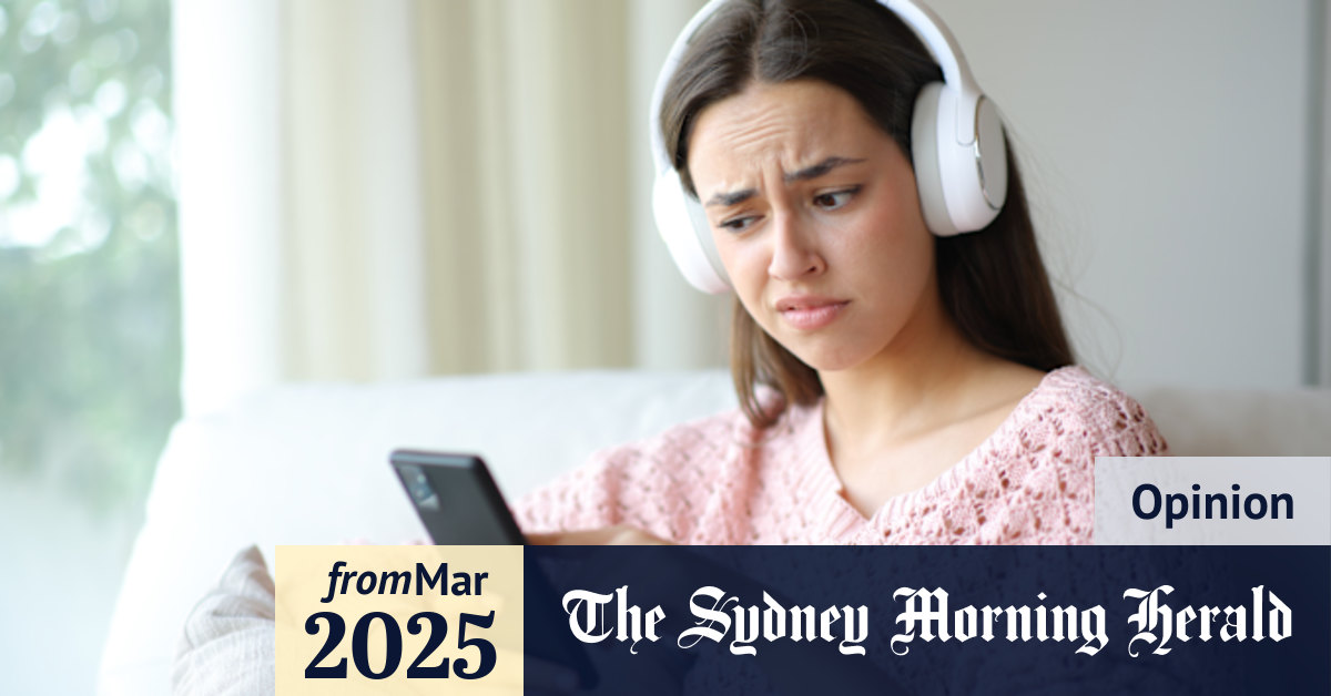 David Astle Wordplay: I thought I knew the word until an audiobook told ...