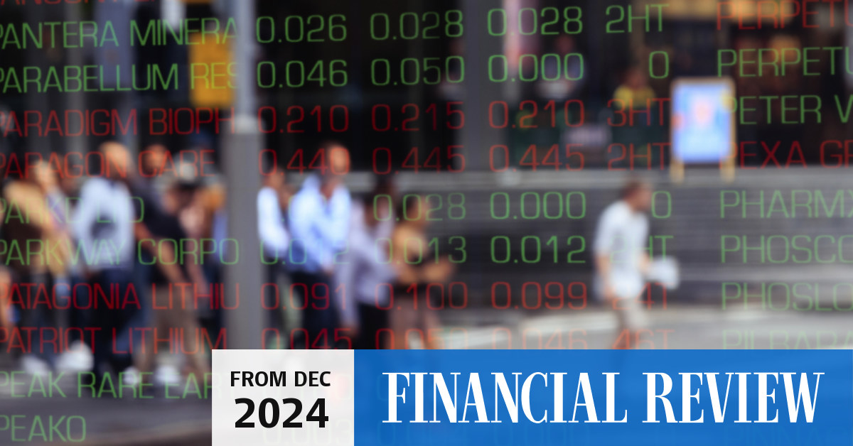 ASX scrambles to fix CHESS settlements outage as traders fume