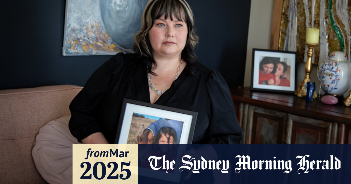 Delays, fewer inquests at Coroners Court of NSW as resourcing bites