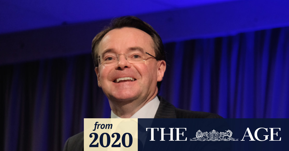 Victorian Liberals demand audit of state's COVID spending