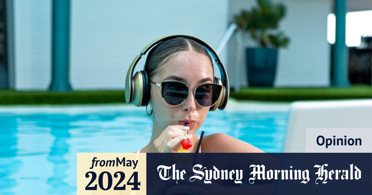 How to switch off after the office and leave work at work