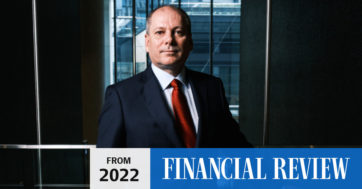 Westpac Banking Corporation shares bounce back as analysts deliver ...