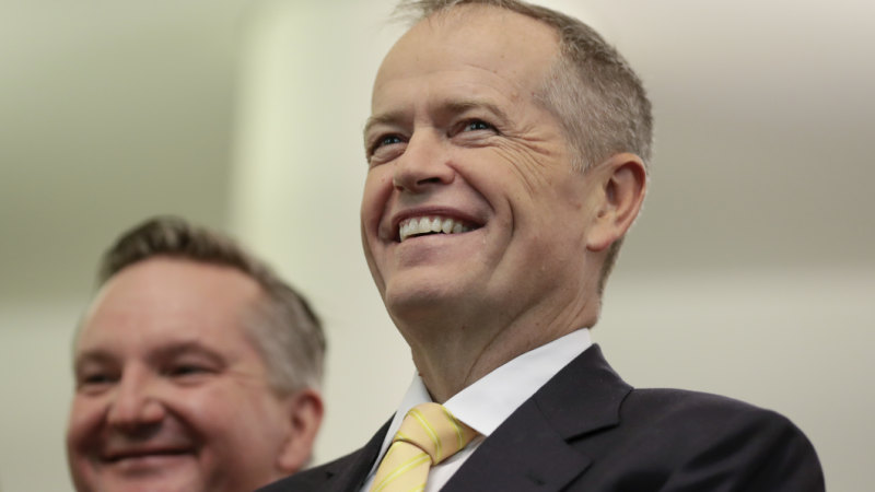 How the election 'pink policies' stack up