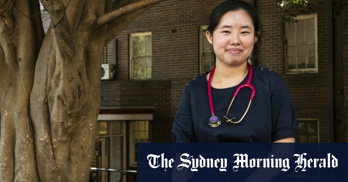 HSC Study Guide 2023: Science tips from Karl Kruszelnicki and Eunice Cheng