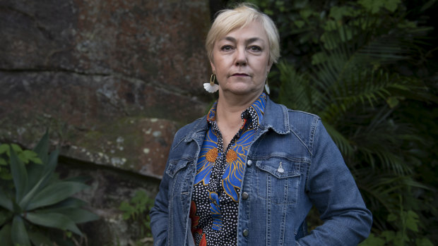 Western Sydney arts companies suffer funding deficit