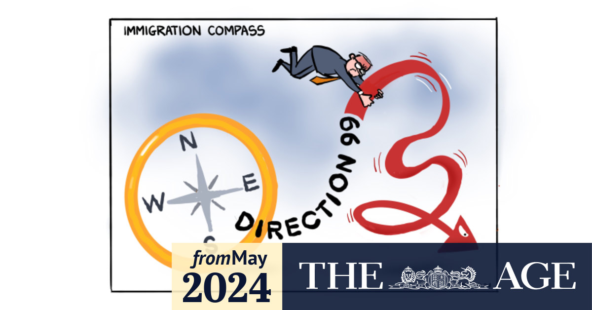 War’s ripple effects will be felt for many years